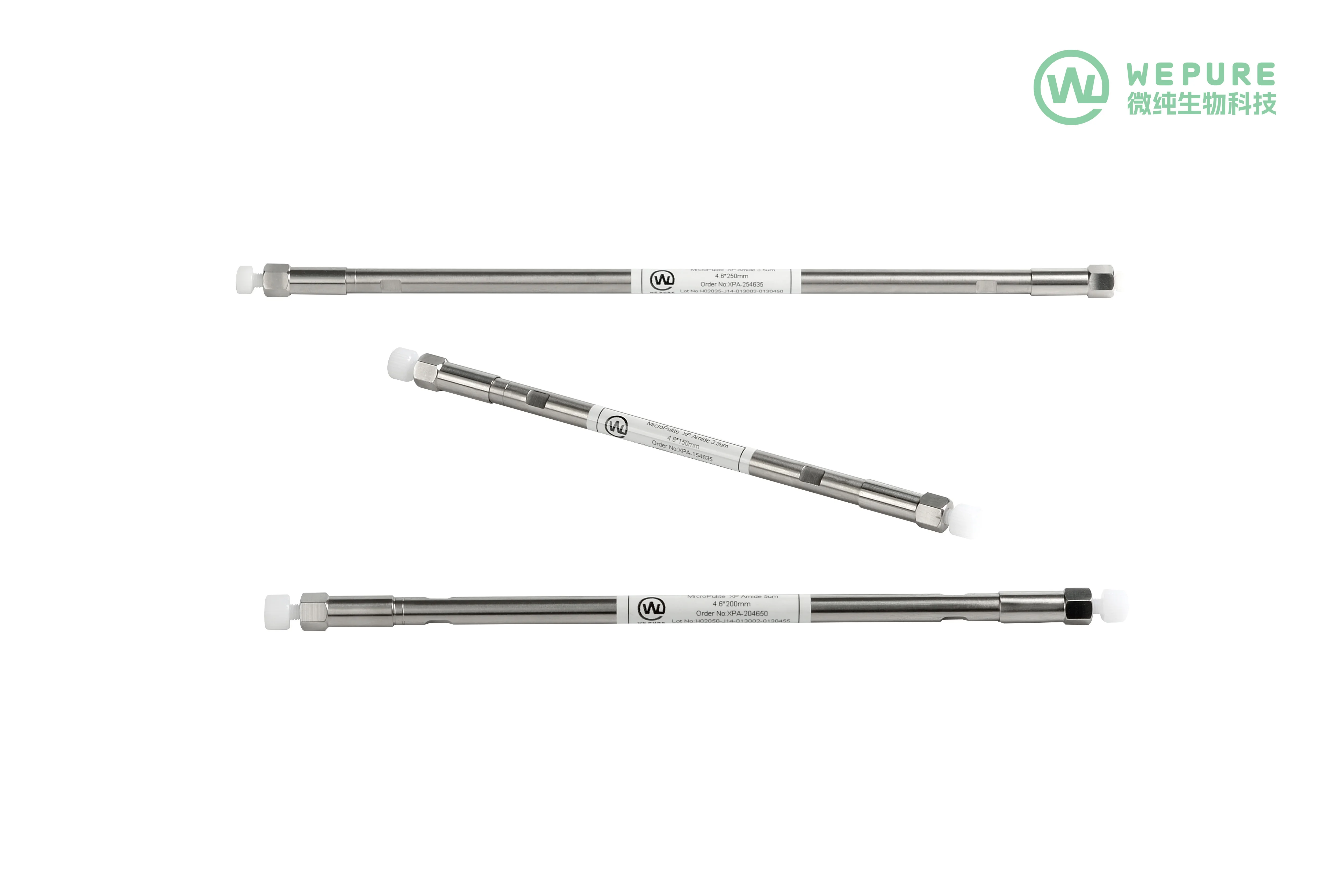 Analytical-Columns-HPLC-columns-XP-Amide-Column-for-the-separation-of ...