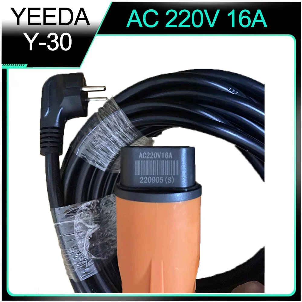 Página principal Productos Comentarios