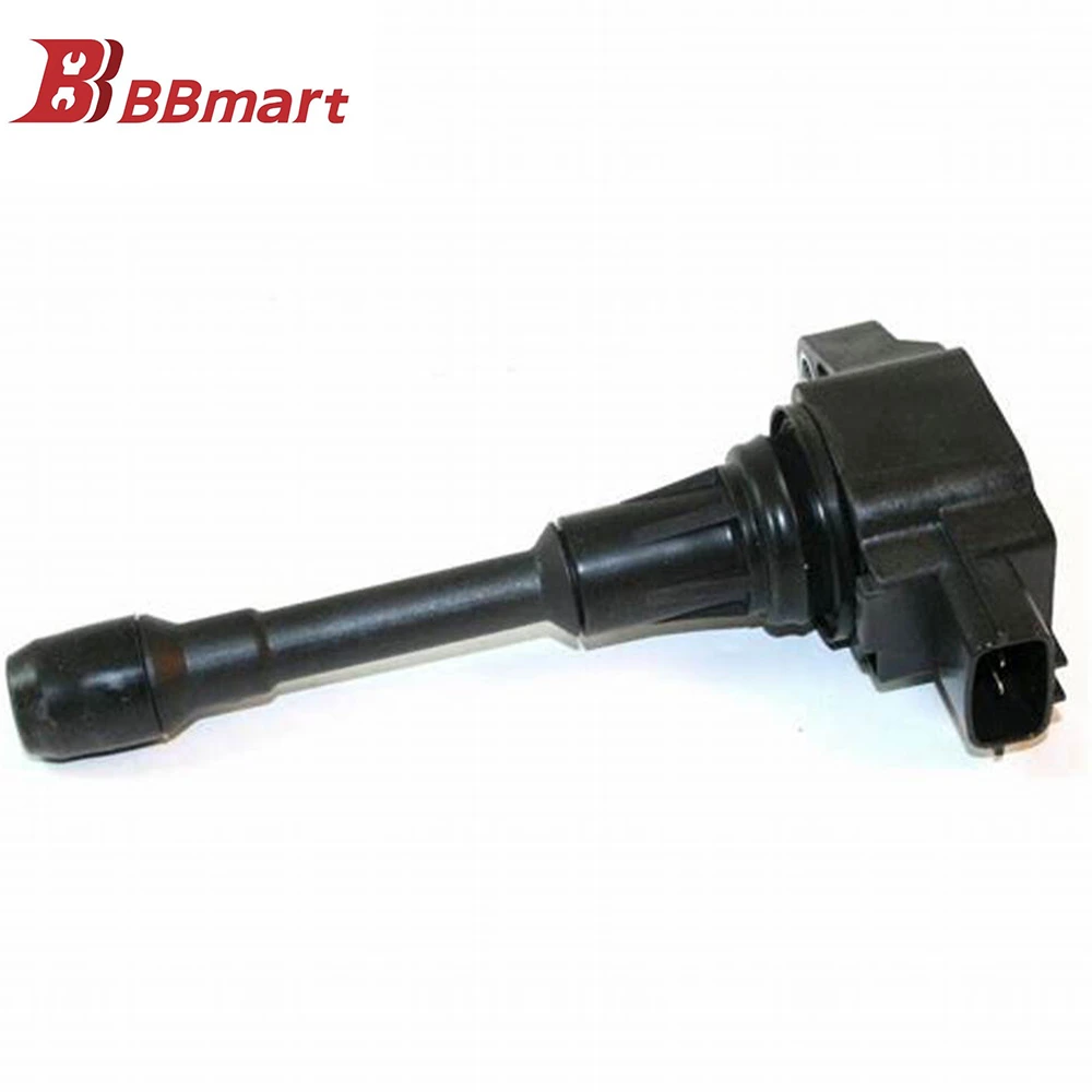BBmart Auto Parts 1 pcs Ignition coil For Wuling Hyundai OE 221500803 ...