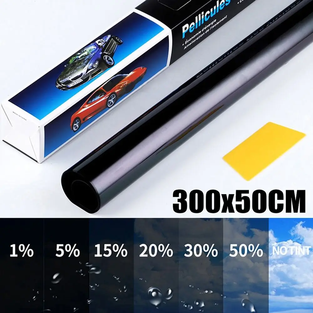 S39a9cd21b4ed4c9390e15aad27203e14e.jpg