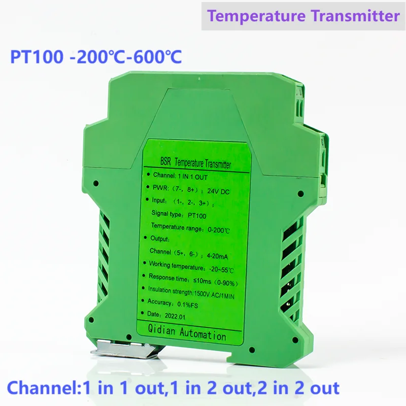 S39a9ffd1795a4a2e991e1d50a077c6f6o.png