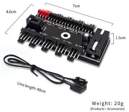 Store Home Products Sale Feedback