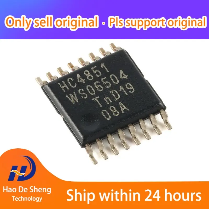10PCS-LOT-74HC4851PW-Q100-11-TSSOP-16-New-Original-In-Stock.jpg