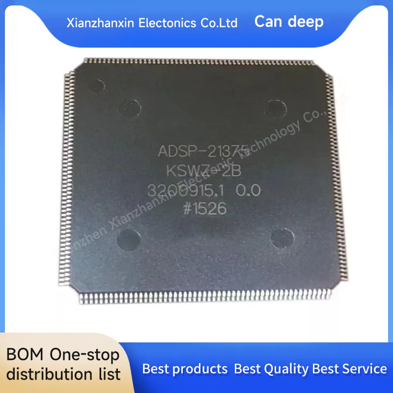1PCS-LOT-ADSP-21375KSWZ-2B-ADSP-21375-LQFP208-Digital-processor-chip.jpg