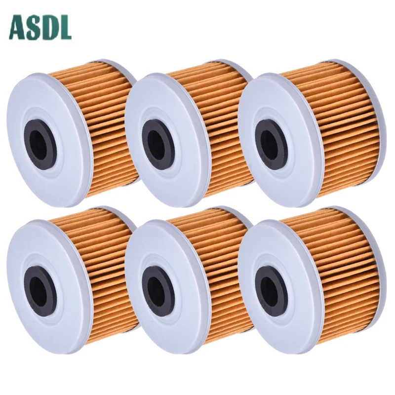 S39ab46d163c442eaaac0c7803df35eaeu.jpg