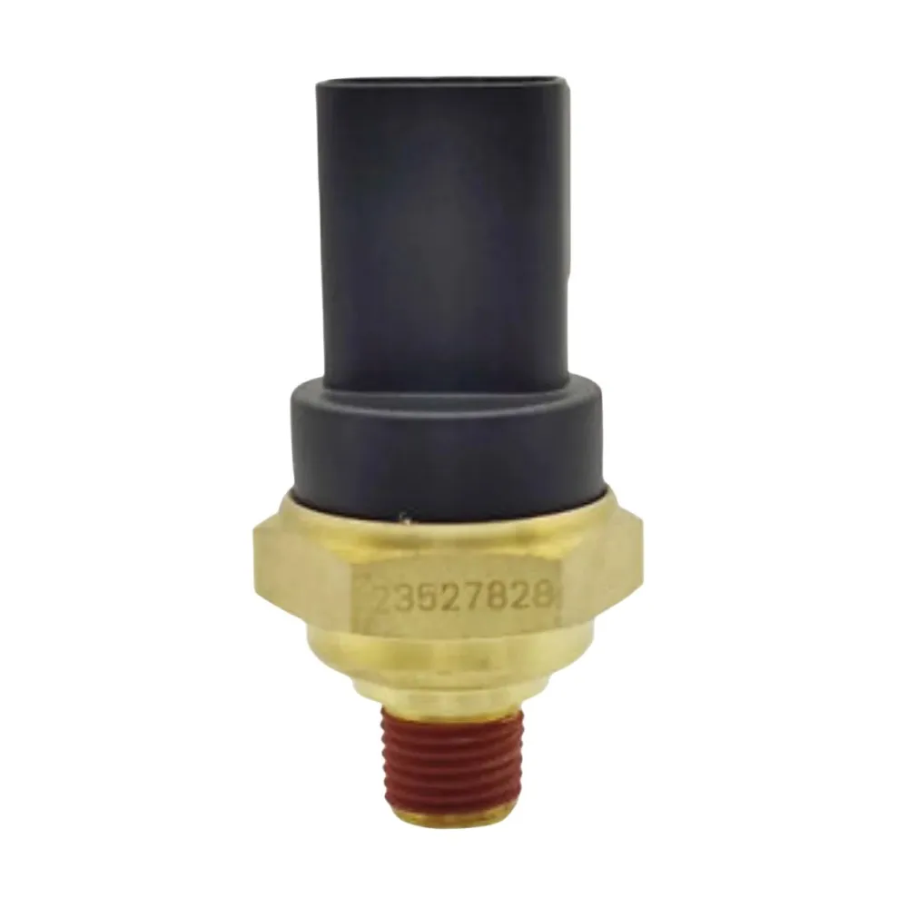 Oil-Pressure-Sensor-Switch-For-14L-DETROIT-60-S60-SERIES-DIESEL-Truck ...