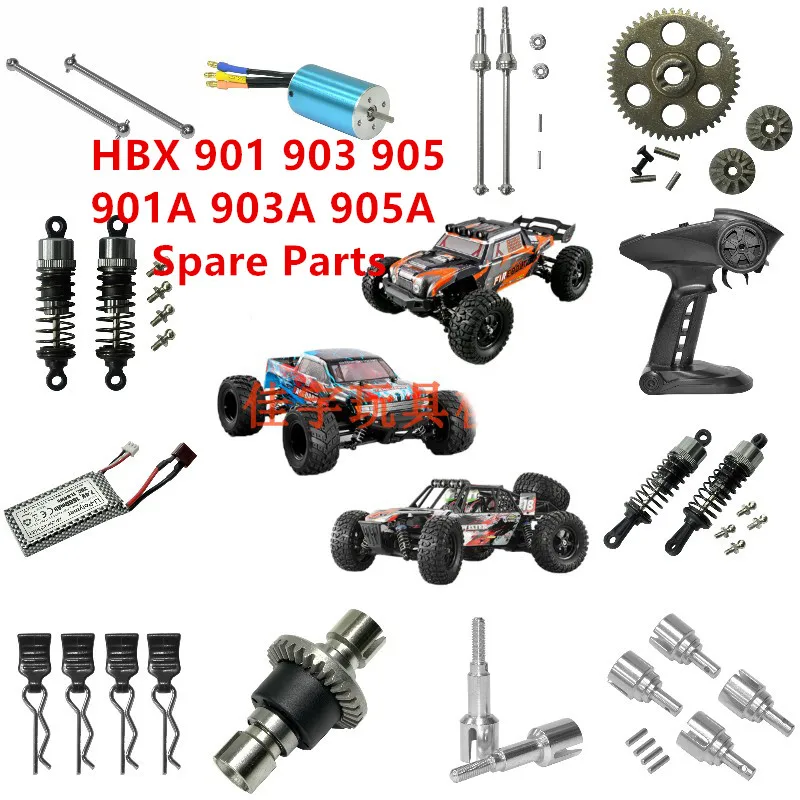 S39aba115020749248bc96438bd394accW.jpg