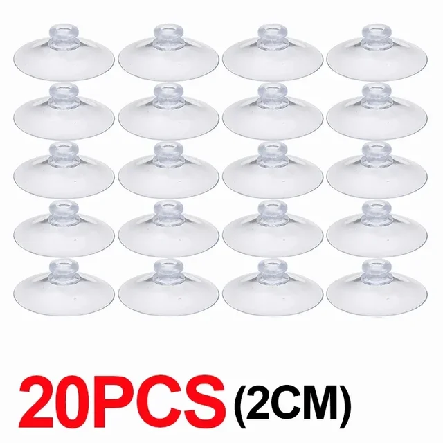 Store Home Products ChoiceDay Feedback