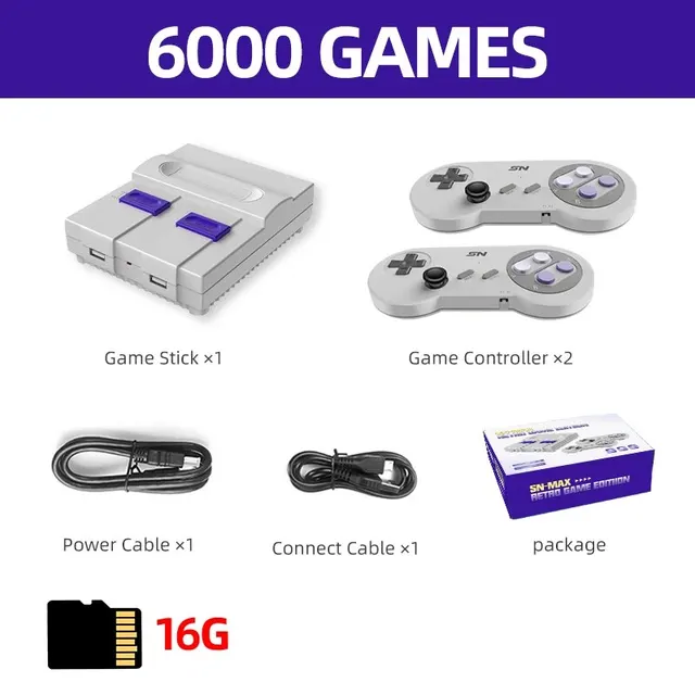 VILCORN Global Store