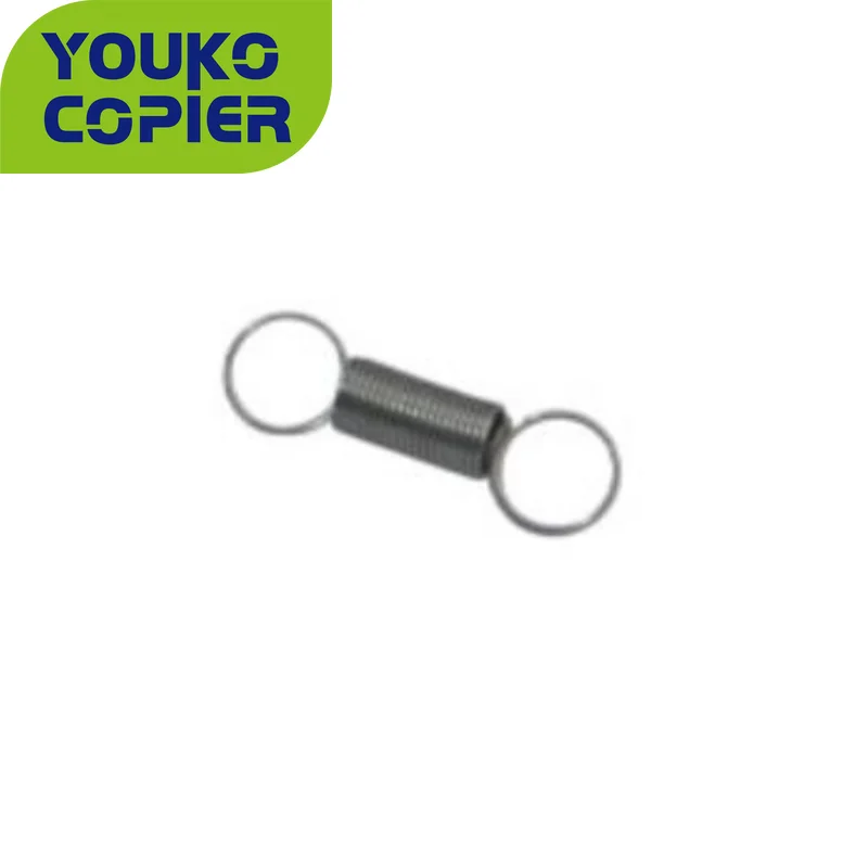 1-ud-L3110-Page-Breaker-Spring-Roller-Spring-para-EPSON-L3117-L3116 ...