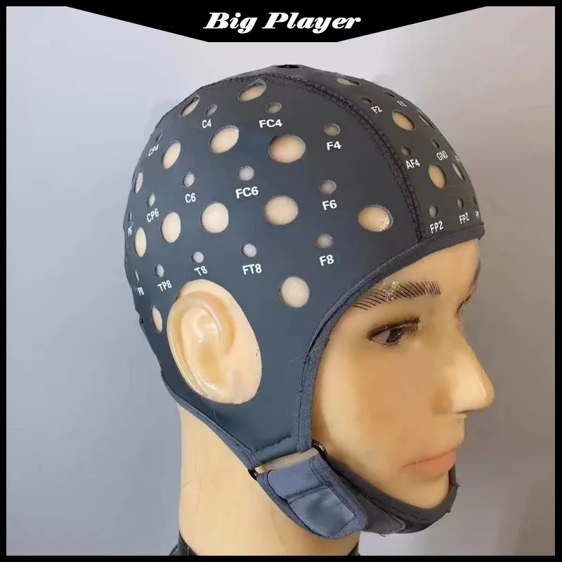 S39ac4ea7c20646f5a953256b14e70d2cz.jpg