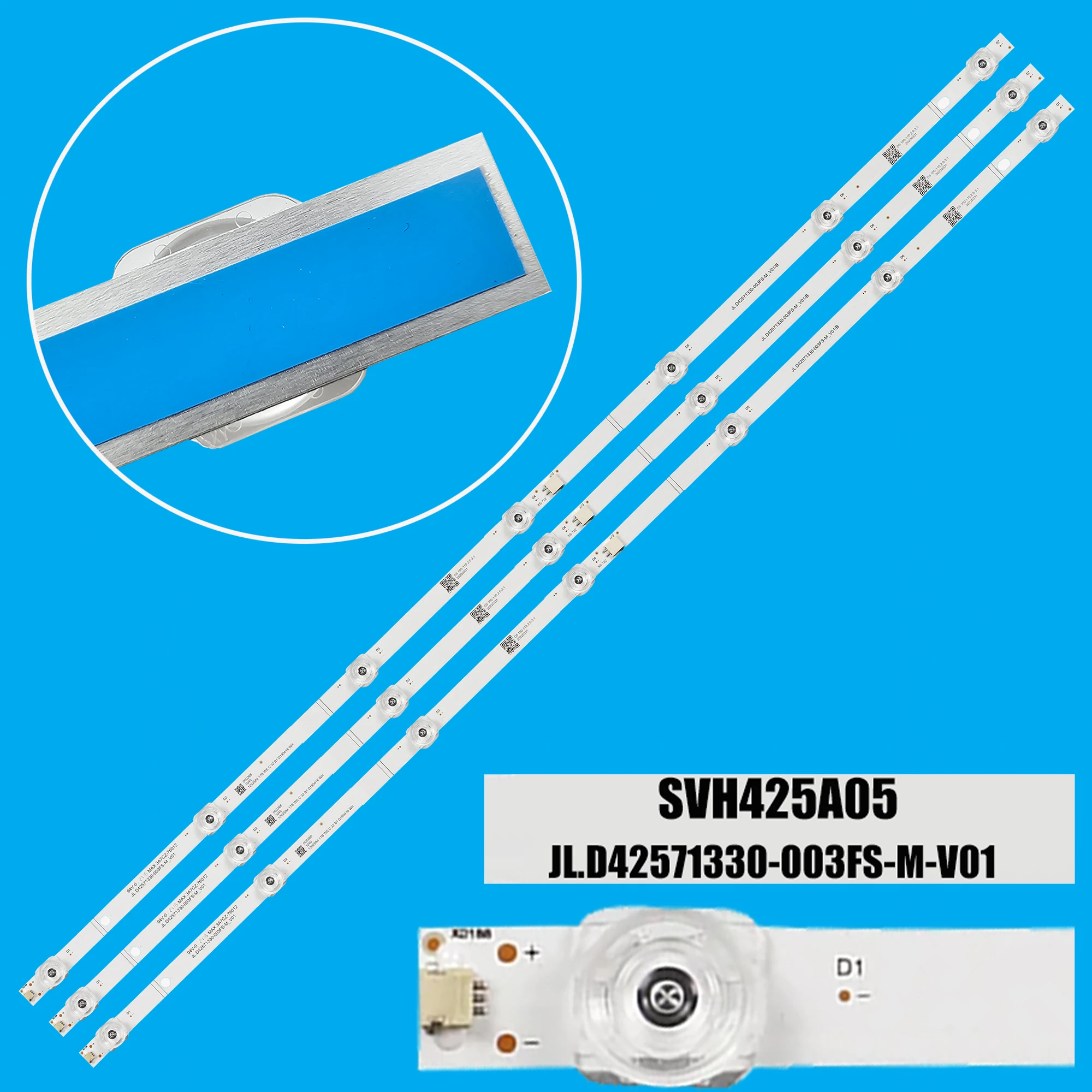 Page Not Found - Aliexpress.com