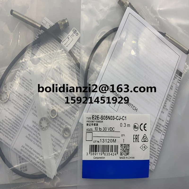 E2E-S06S02-WC-B1-B2-C1-C2Spot-brand-new-genuine-proximity-switches-sensors.jpg