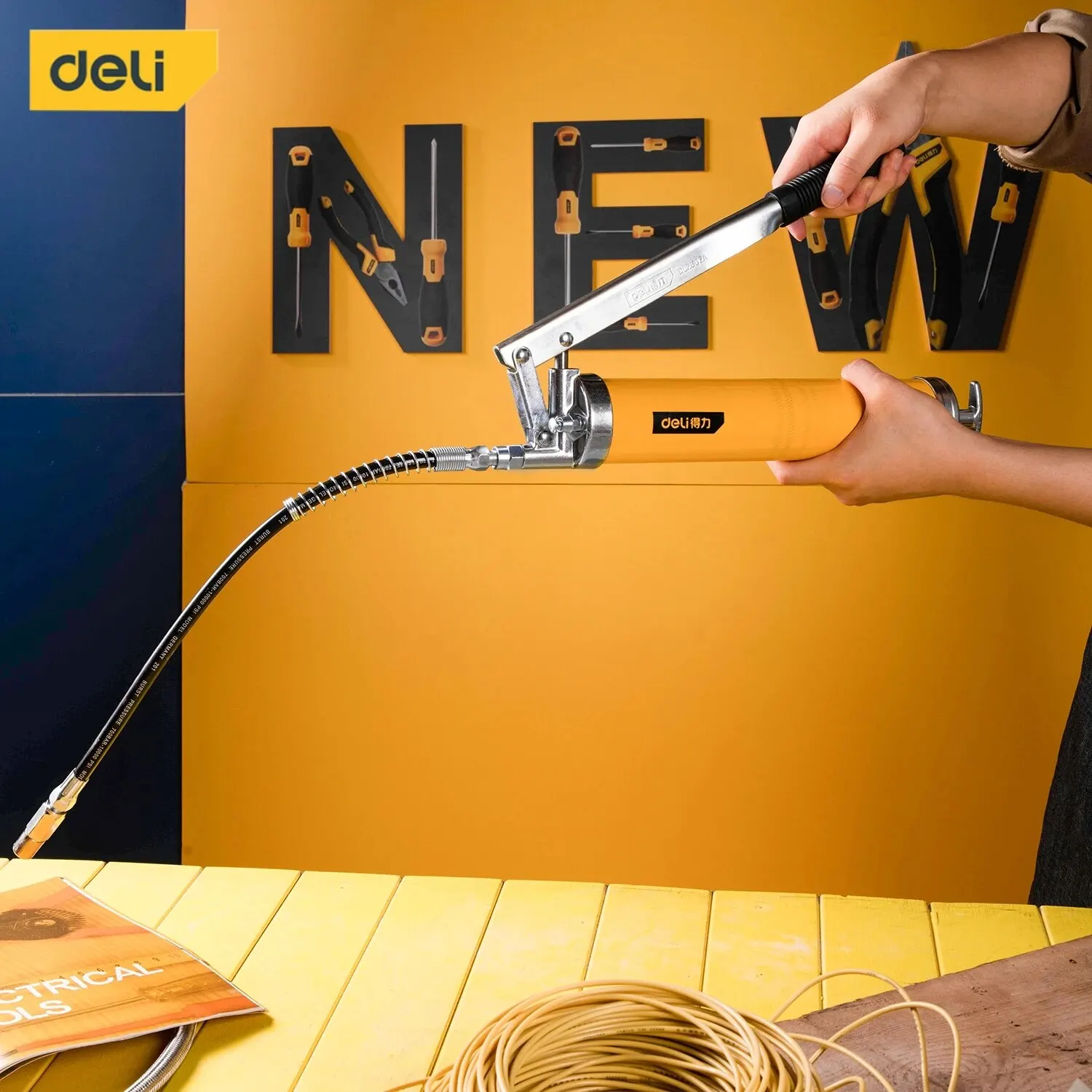 Store Home Products Outdoor Fun Feedback