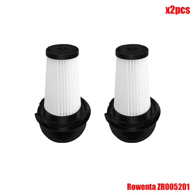 Clean parts expert Store