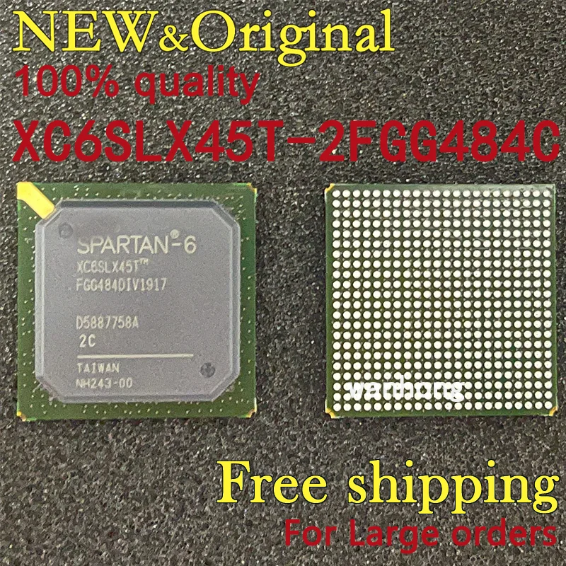 S39ad5edff57b410283a7517d6e4b82b9z.png