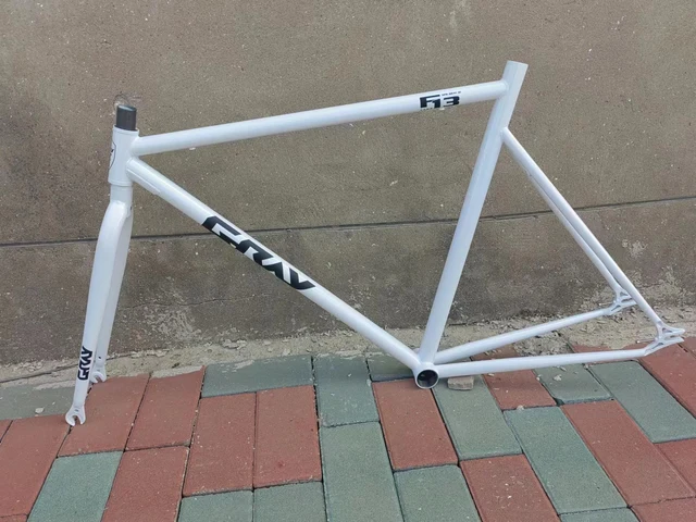 Store Home Products Sale Feedback