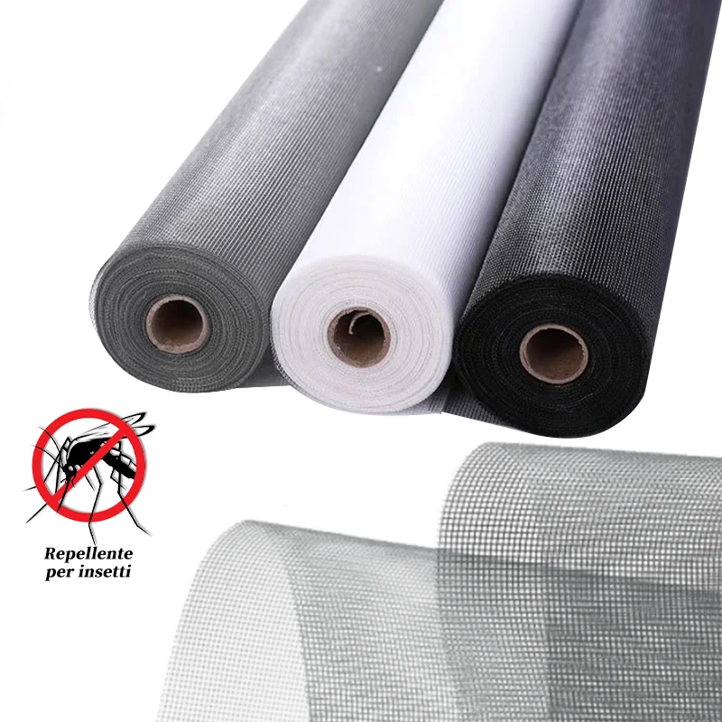 Indoor-Mosquito-Window-Screen-Self-Adhesive-Reusable-Washable-Window ...