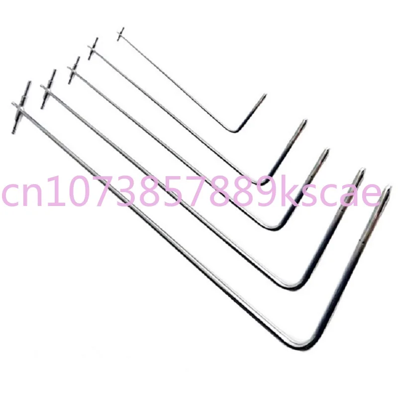 L-shaped-pitot-tube-anemometer-differential-pressure-gauge-digital ...