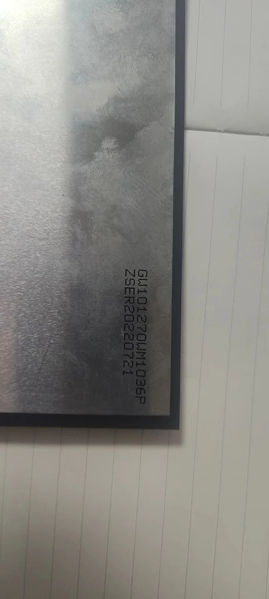 S39adec73aaae415cb421da38cc202a12G.jpg