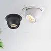Spherical Angle Adjustable Spotlights - Lighting4Home