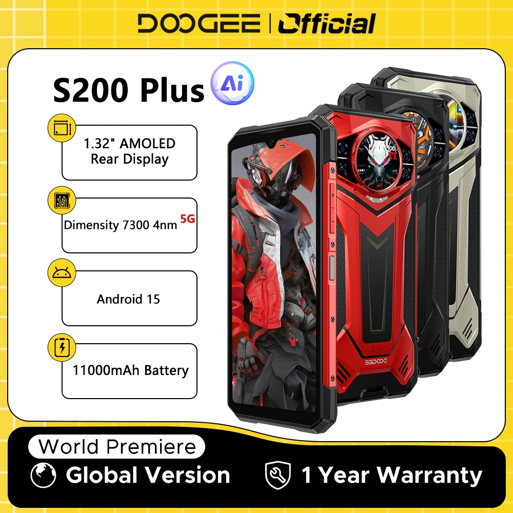 S39aebb3ff57e4cc099109d9e55b551e0I.jpg