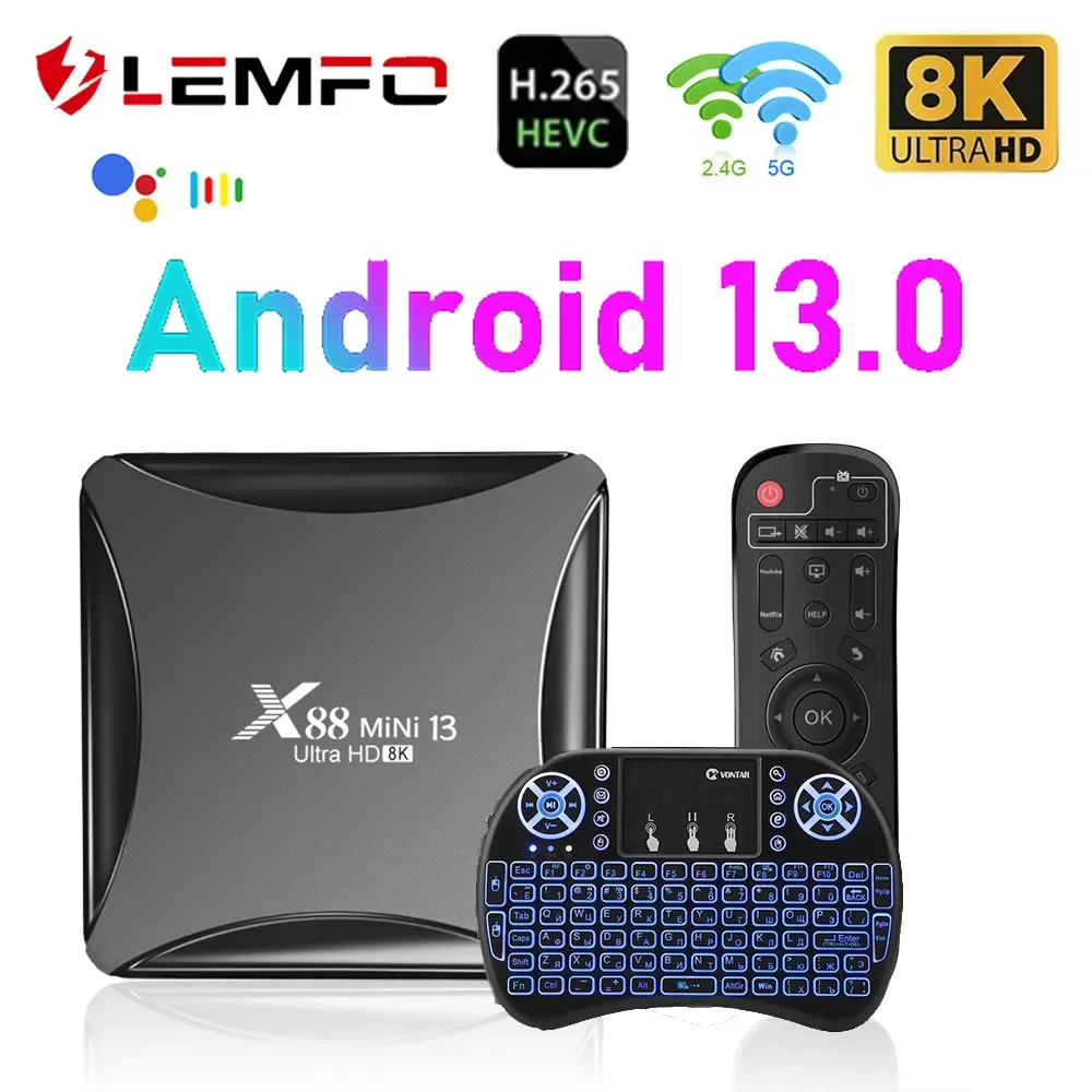 LEMFO-Smart-TV-BOX-2023-New-X88-13-Mini-RK3528-Android-13-0-2-4G-5G.jpg