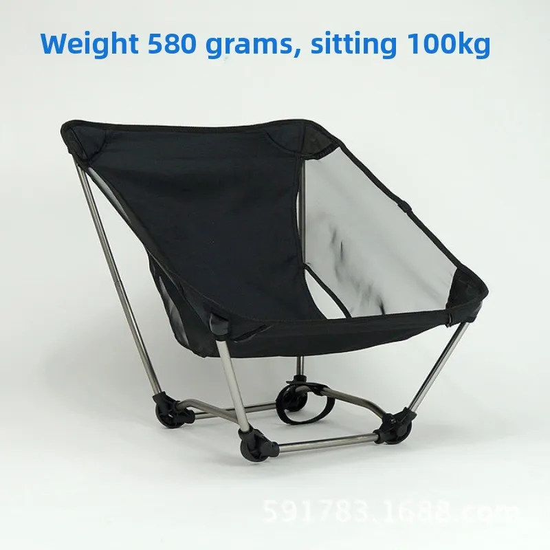 S39aed4cb18d04d9f88a5b66c5ed30766d.jpg