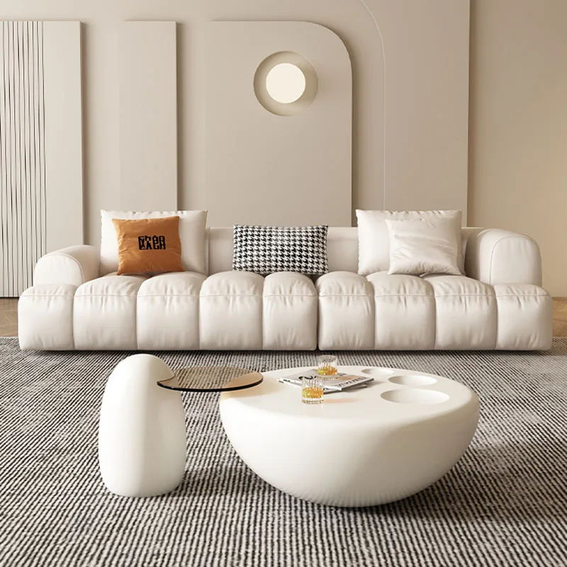 Daybed-Salon-Living-Room-Sofas-Luxury-Mini-Modern-Relax-Individual ...