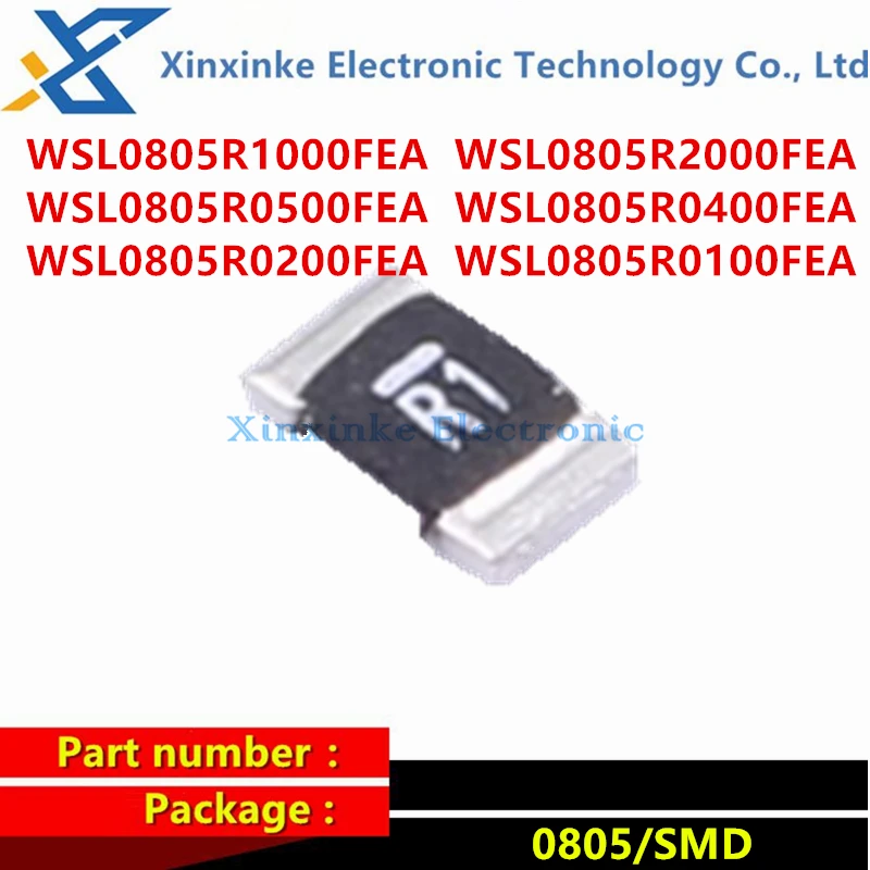 Página principal Productos Promo Aniversario Comentarios