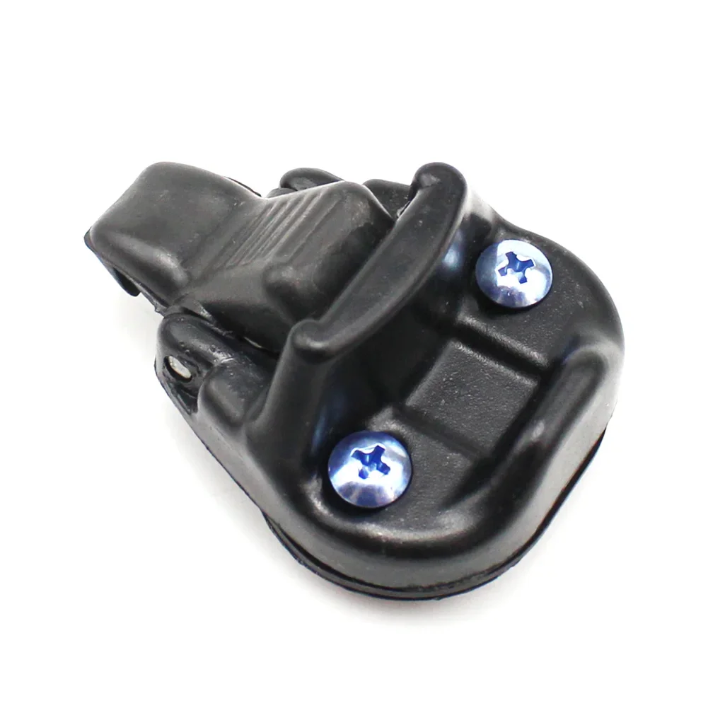 Car-accessories-Window-Glass-Lock-Buckle-Hook-Clips-MB416320-MB416322 ...