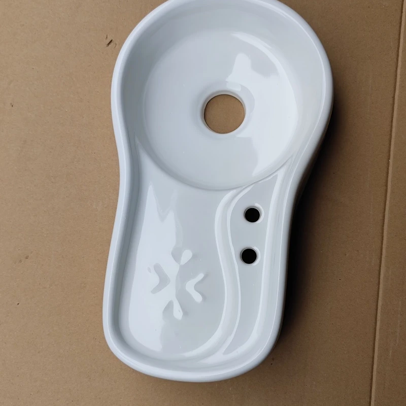Dental-equipment-accessories-Dental-comprehensive-dental-chair-Ceramic ...
