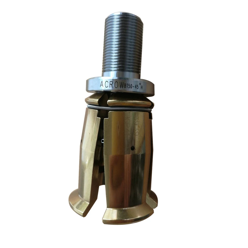 Store Home Products Getaway Deals Feedback