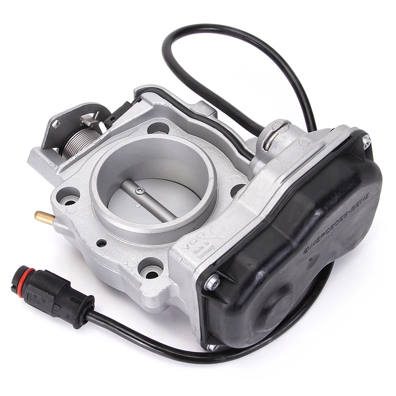 스타렉스 부품 상하 제한 파워 슬라이딩 문짝 스토퍼, 현대 h1 그랜드 스타렉스 2007-2018 83234-4H001 ...