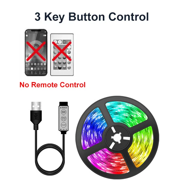 Store Home Products Feedback Brand story