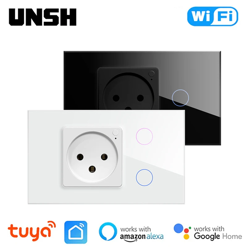 Tuya-Smart-Israel-WiFi-Light-Switch-1-2-gang-Touch-Panel-With-16A-WIFI ...