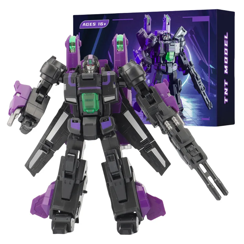 18cm-Transformers-Toys-dark-Jetfire-skyfire-Action-Figure-Deformation ...