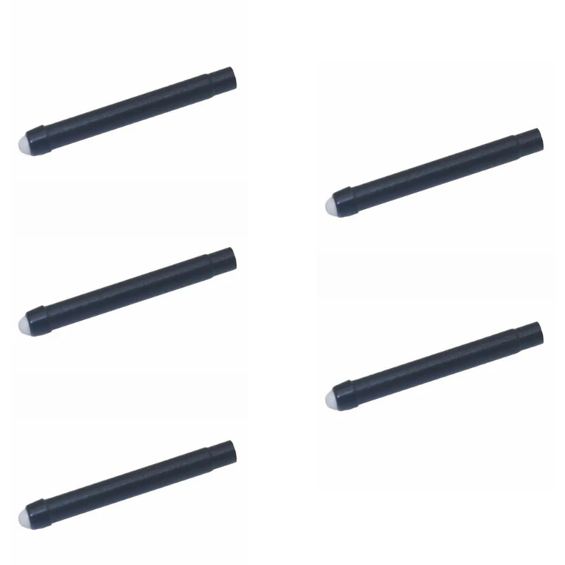 5Pack-Stylus-Pen-Tips-Pencil-Nibs-Replacement-for-Surface-7-6-5-4-Book.jpg