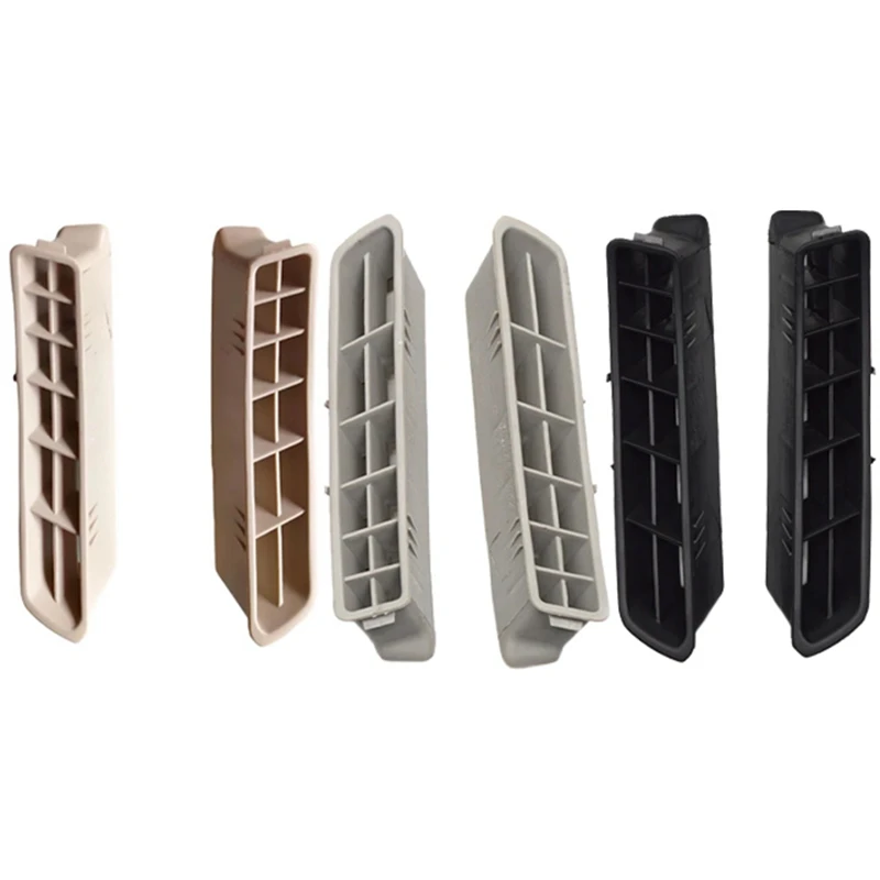 A-Pillar-Interior-Panel-Air-Outlet-Windshield-Pillar-Trim-Panel-Air ...