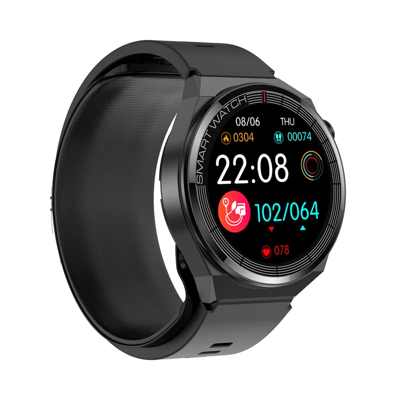 TK62-Smart-Watch-para-homens-e-mulheres-bomba-de-airbag-press-o-arterial-ECG-monitoramento-de.jpg