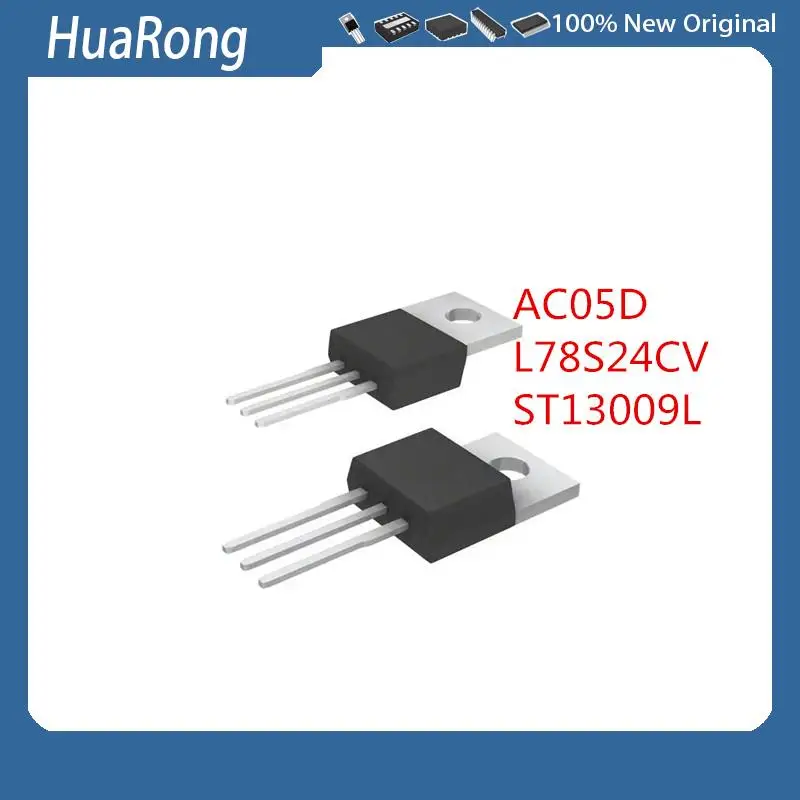 S39b191f94ae346b5b9d588891c1d6c63e.jpg