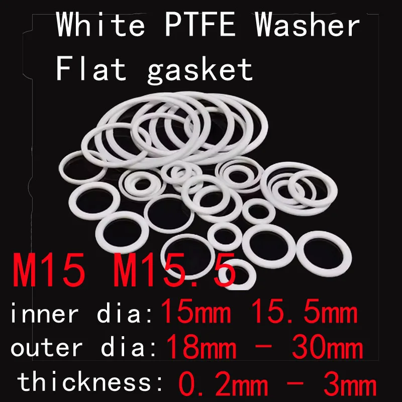 S39b19e0084af42c4adae5d61b6567b9dG.jpg