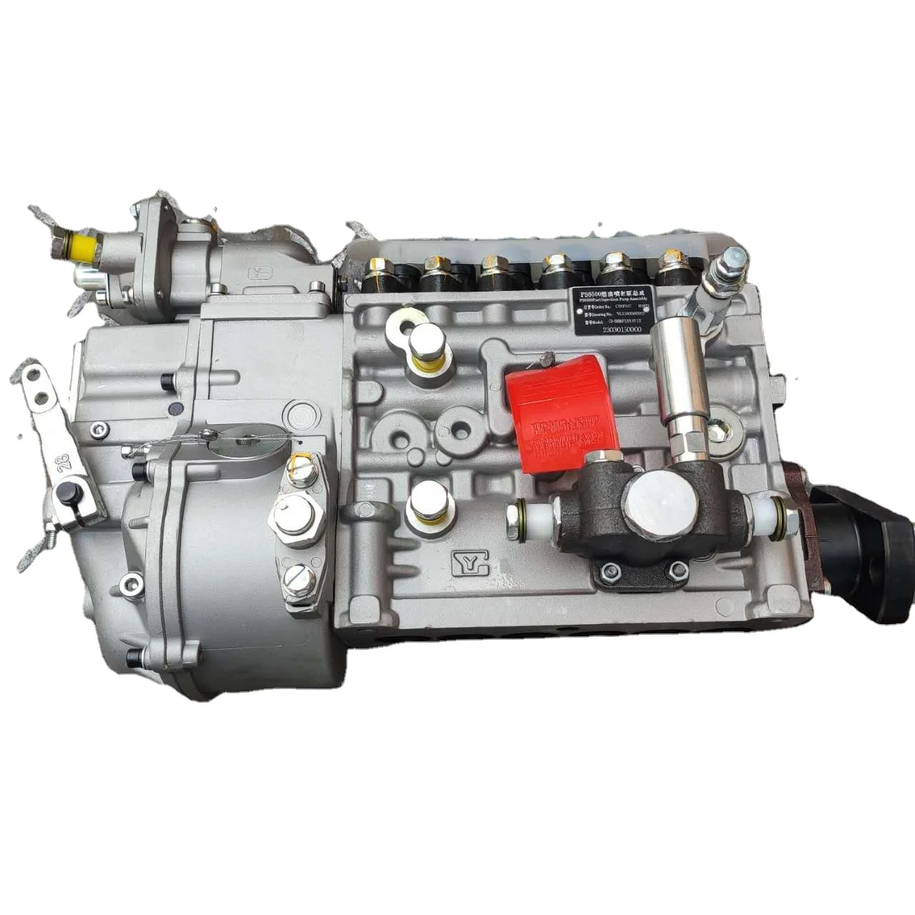 VG1560080022-SINOTRUK-HOWO-371HP-PS8500-Fuel-Injection-Pump-Assembly.jpg