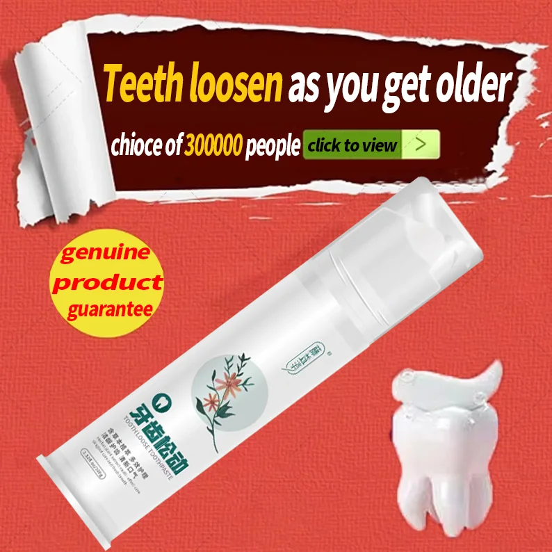 Keep-loose-teeth-away-gingival-atrophy-gingival-atrophy-swelling-and ...