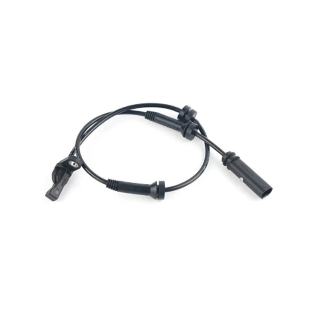 For-BMW-F20-F36-ABS-Sensor-34526791223-3452-6791-223-Speed-Sensor.jpg