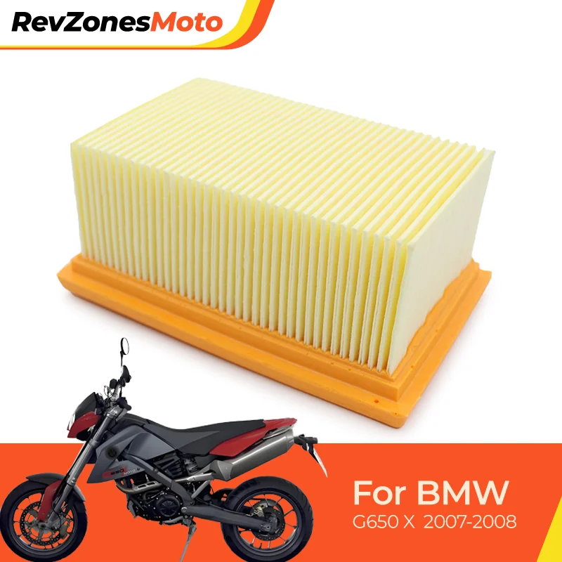 For BMW G650X G 650 X 2007 2008 F650CS F 650 CS 2002-2005 Motorcycle ...