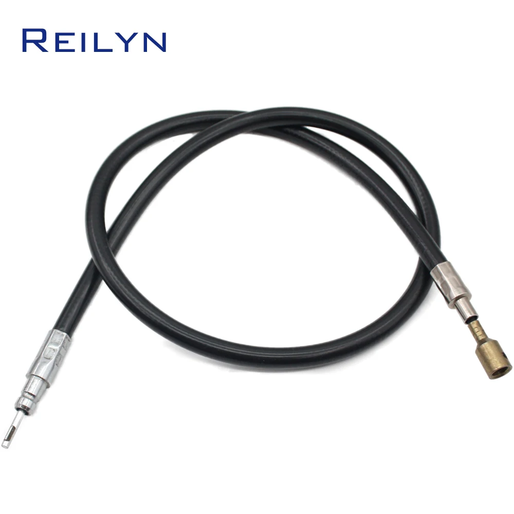 Hanging-Motor-Flexible-Shaft-Tube-Foredom-Inner-Outter-Shaft-Flex-Shaft ...