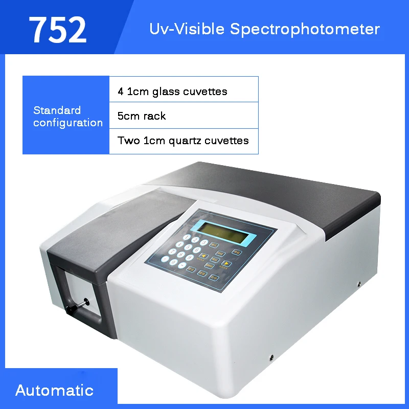 721-722-752-722S-7230G-UV-Vis-Spectrophotometer-752-Digital-Portable ...