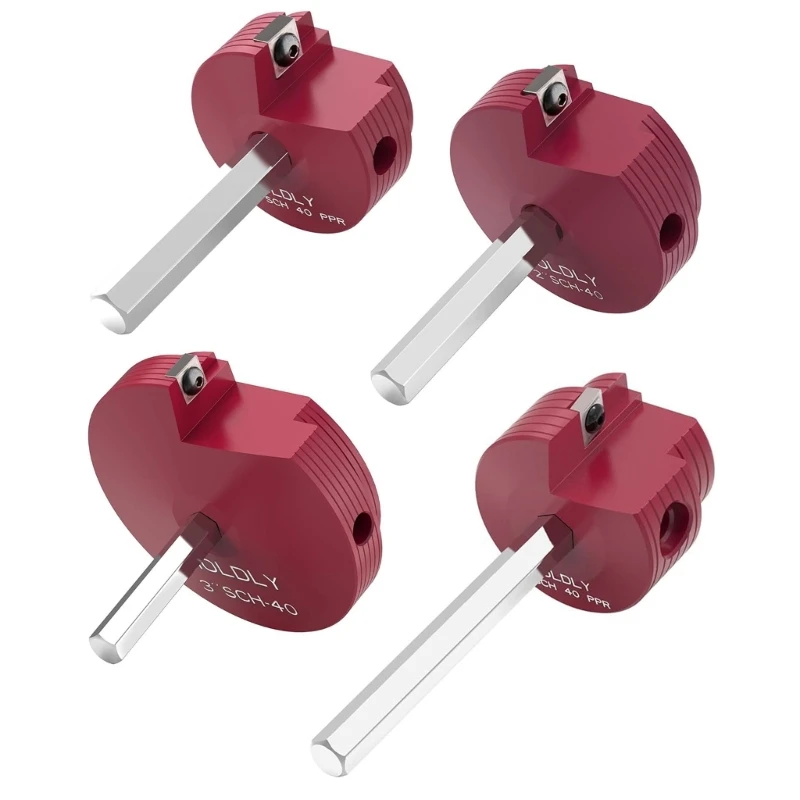 PVC-Pipe-Reamer-PVC-Fitting-Saver-Tool-PVC-Socket-Saver-For-PVC-Pipe ...