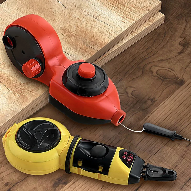 Carpentry-Ink-Fountain-Drawing-Line-Marker-Carpenter-Specific-Wood ...